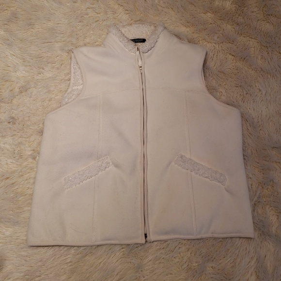 jason maxwell | Jackets & Coats | Vest | Poshmark